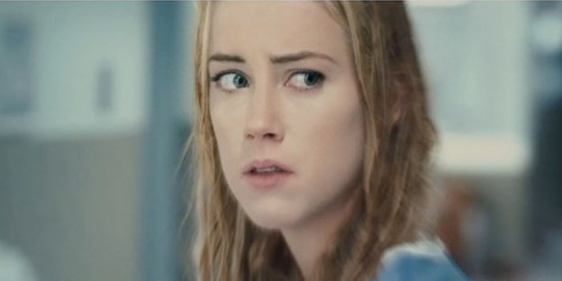 The Ward | Movie Dump